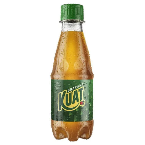 Refrigerante Kuat 250ml